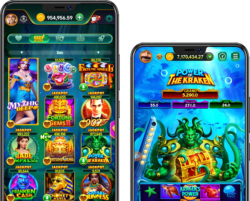 REJEKIBET Apk – Bergabunglah Sekarang dan Menangkan