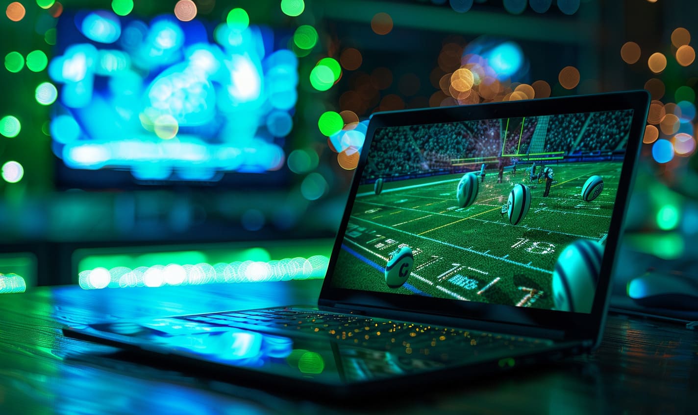 REJEKIBET Apk – Bergabunglah Sekarang dan Menangkan