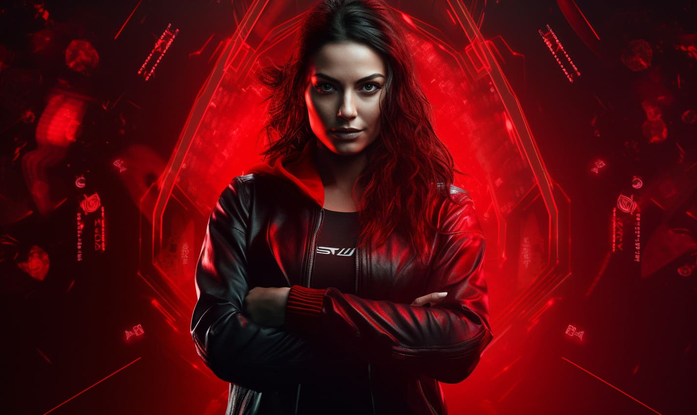 REJEKIBET Apk – Bergabunglah Sekarang dan Menangkan